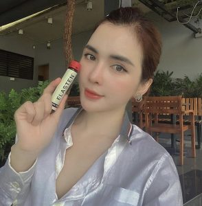 Review collagen Elasten của Đức cách dùng hiệu quả